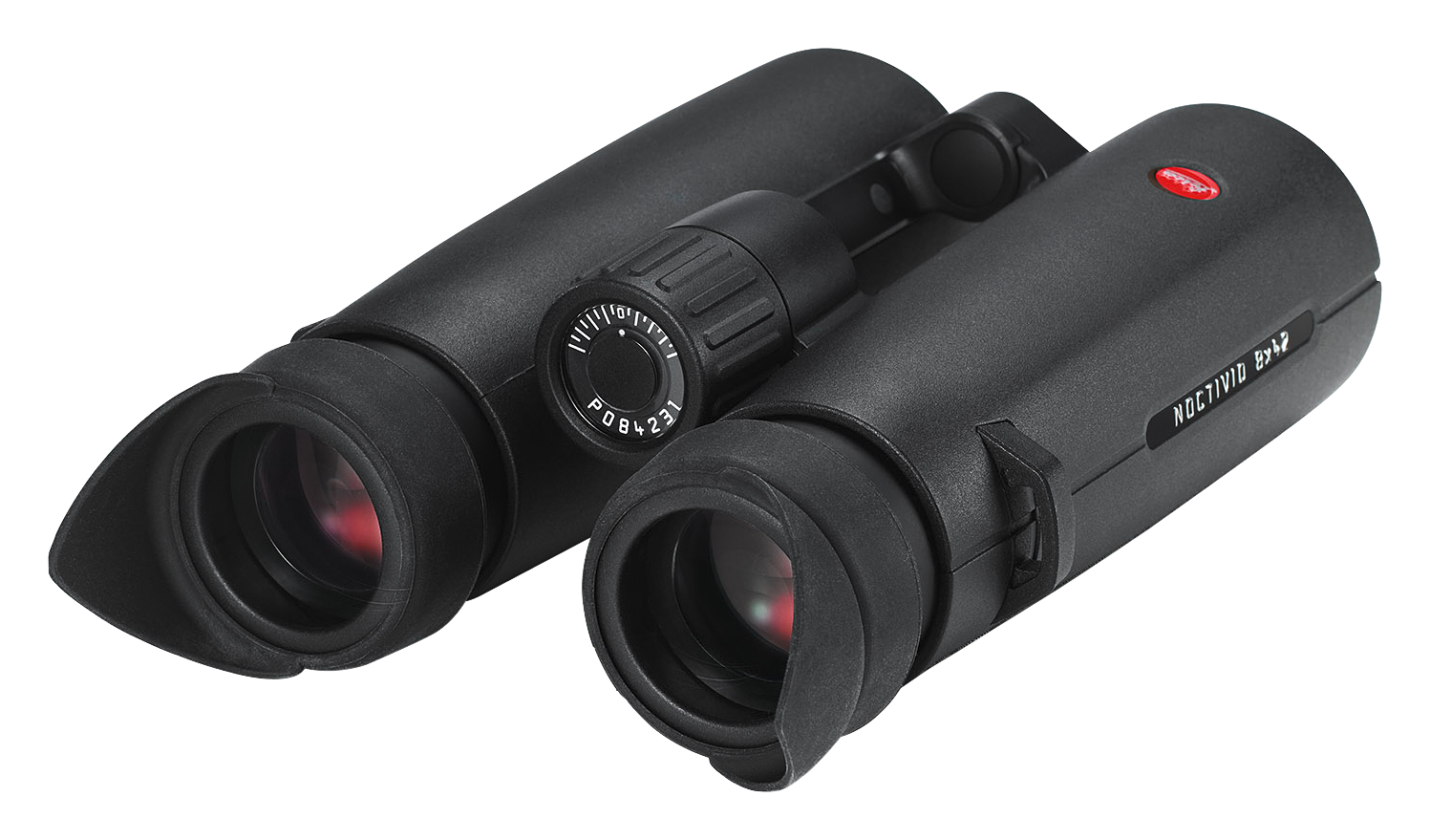 Leica Noctivid 10x42 review | Digital Camera World